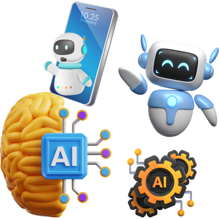 Artificial Intelligence Optimization (AIO) – Soft Sow Artificial Intelligence Optimization (AIO) – Soft Sow