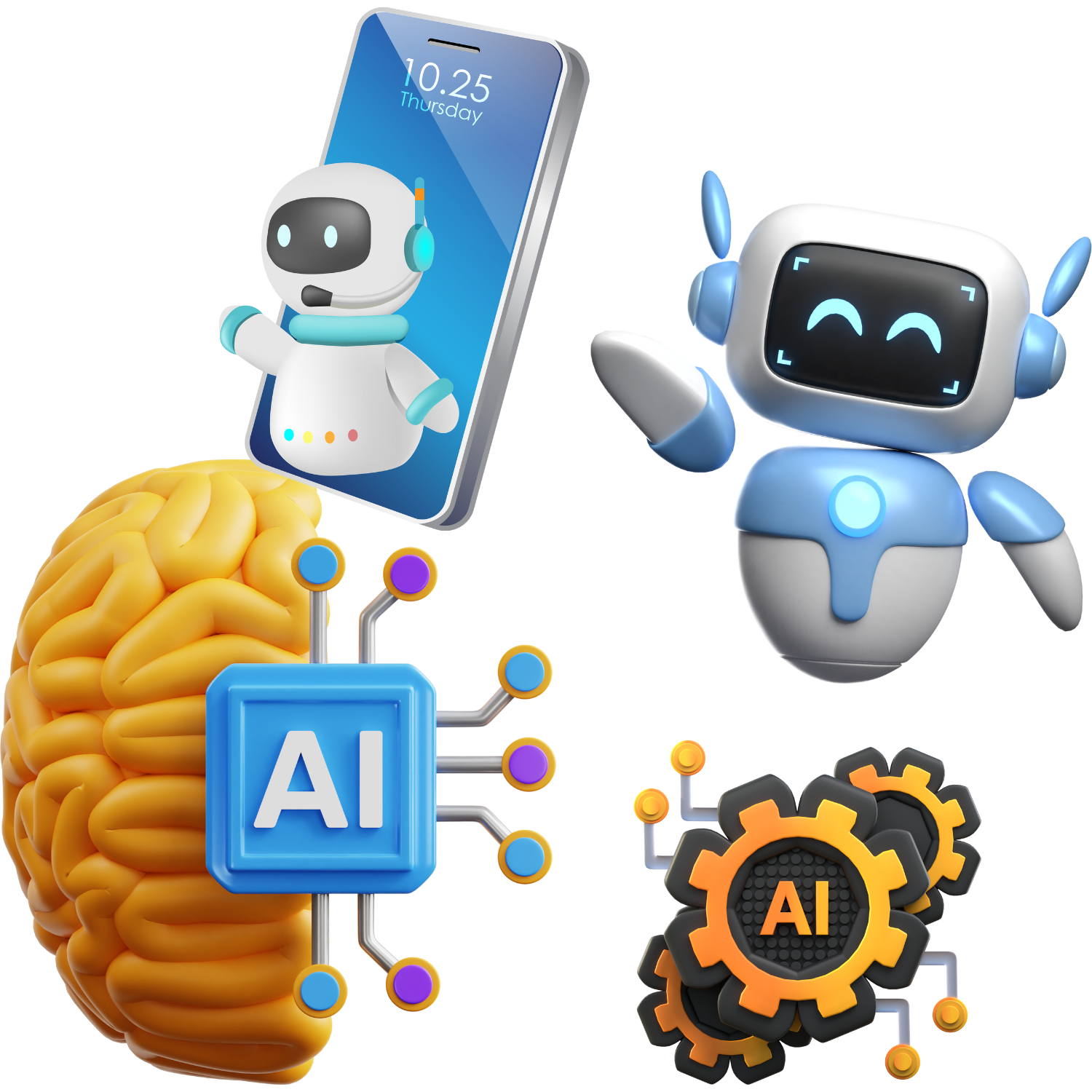 Artificial Intelligence Optimization (AIO) – Soft Sow Artificial Intelligence Optimization (AIO) – Soft Sow